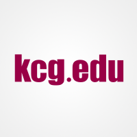 Frequently Asked Questions | The Kyoto College of Graduate Studies for Informatics